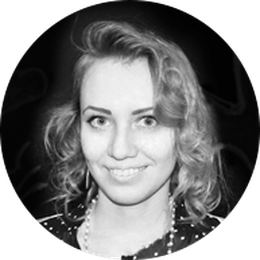 Free Icons by Olha Ivanenko - Noun Project